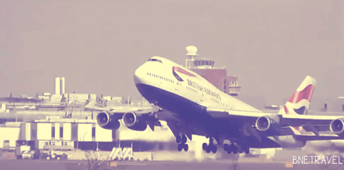 Nuestras Experiencias :: Viafeel